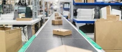 How to file a freight Loss and Damage claim sucessfully? Winsky Freight