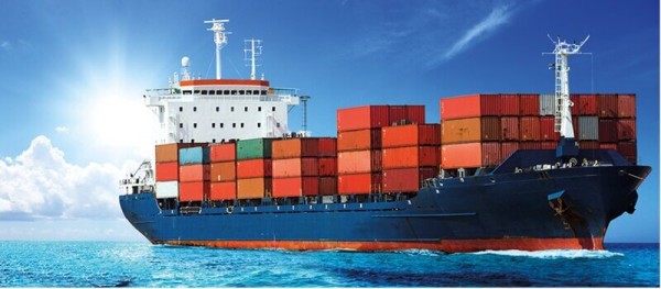 How to calculate the Chargeable Weight for Air & Sea freight?