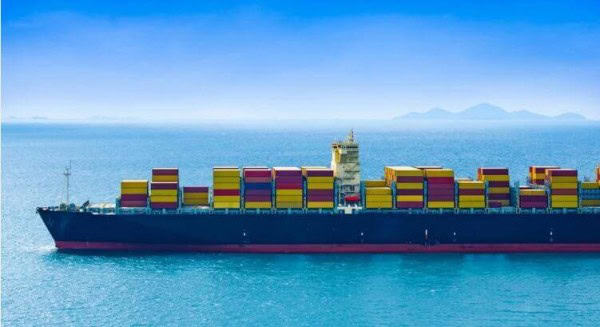 How To Plan And Ship During Peak Shipping Season?