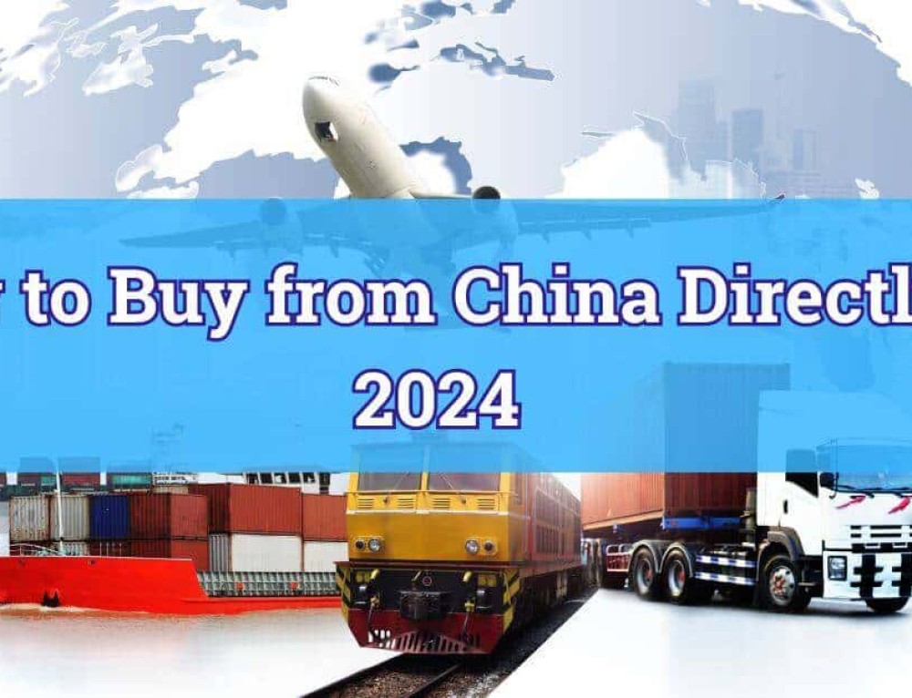 How to import from China to Philippines | Your Complete Guide