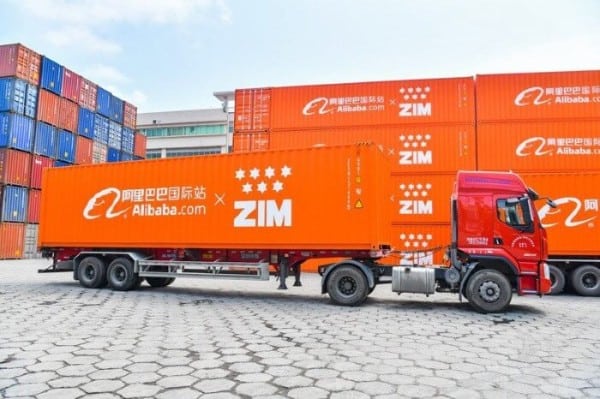 Why is Alibaba Shipping So Expensive and How to Reduce It?