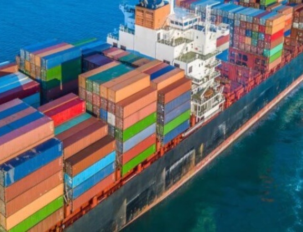 What is Incoterms EXW? A Comprehensive Guide