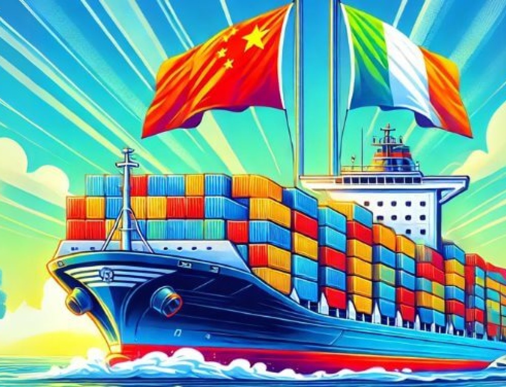 How to import from China to Philippines | Your Complete Guide