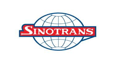Top 10 freight forwarders in China 2026