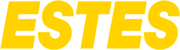 Top 10 Freight Forwarders in USA in 2025