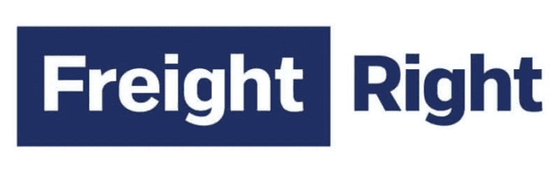 Top 10 Freight Forwarders in USA in 2025