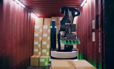 Everything You Need To Know About Container Devanning